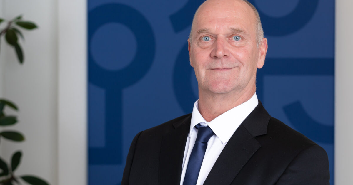 LOS’ Eksklusivkurser - book et skræddersyet kursus om magtanvendelse ...